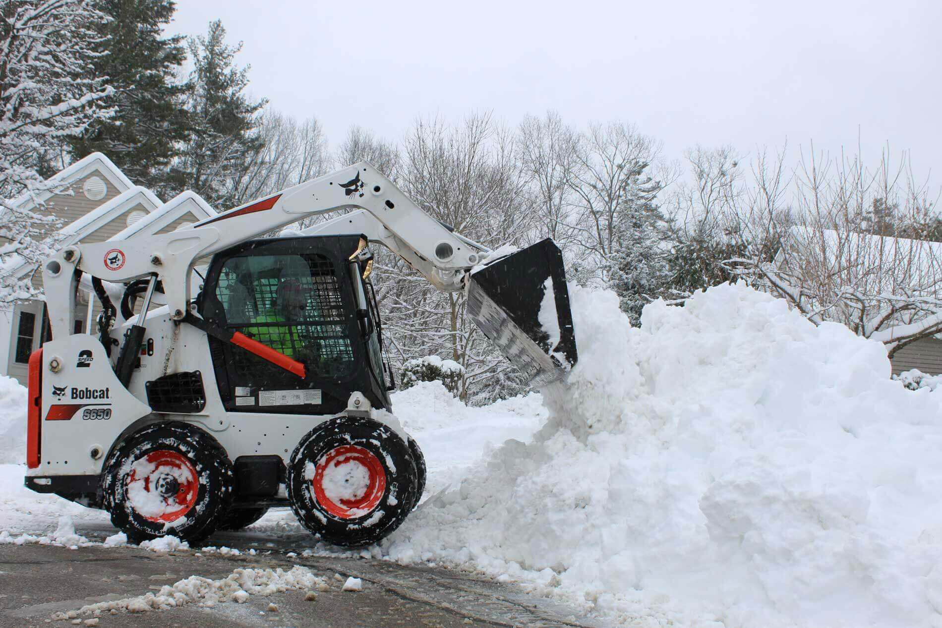 Snow Management Best Practices for Safe and Accessible Commercial ...